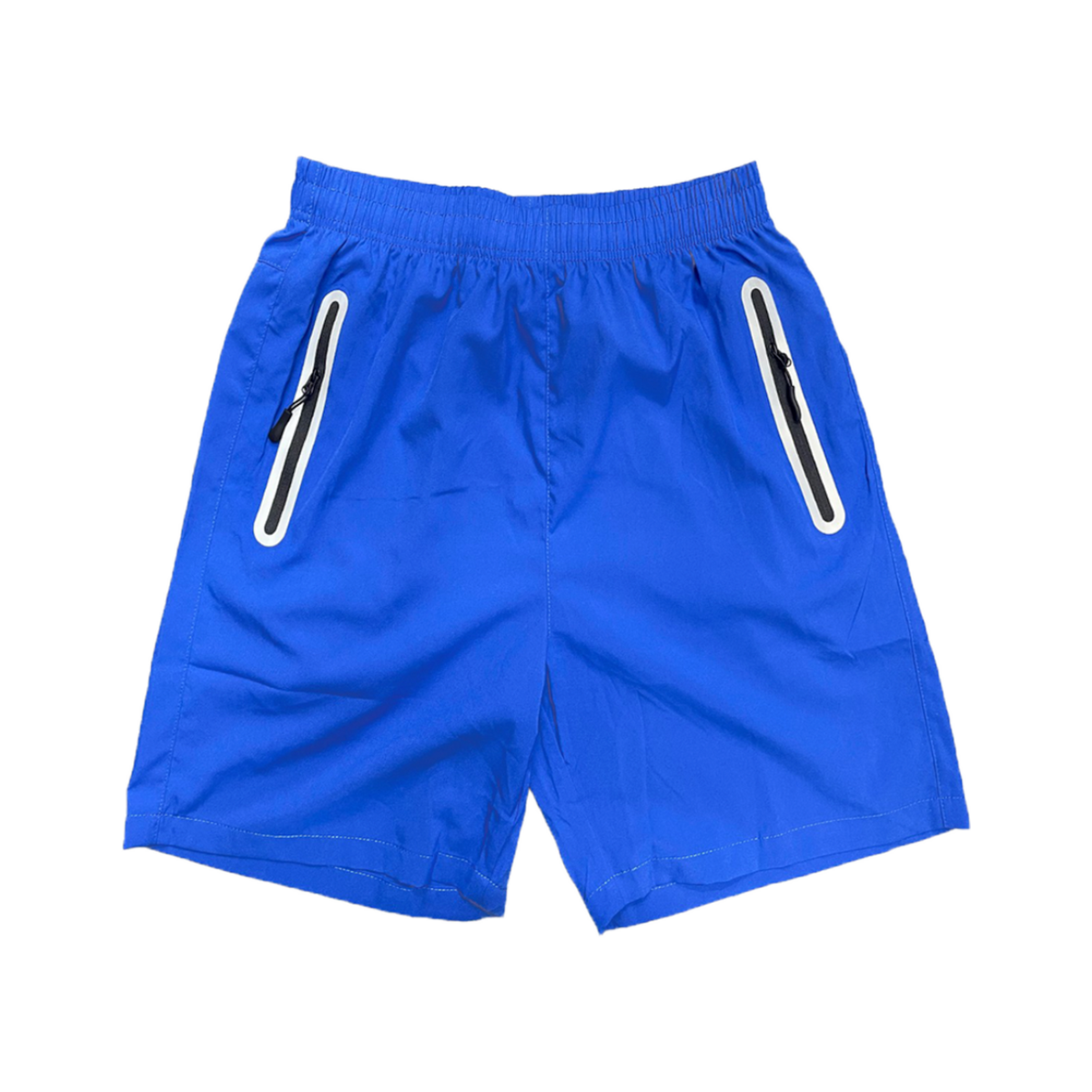 Performance Running Shorts with Mesh Lining inside! – Embroidery Plug
