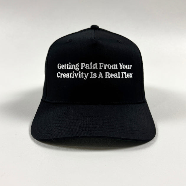 Merch – Embroidery Plug