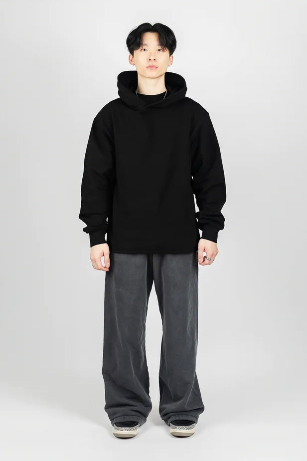 SAMPLES – Embroidery Plug