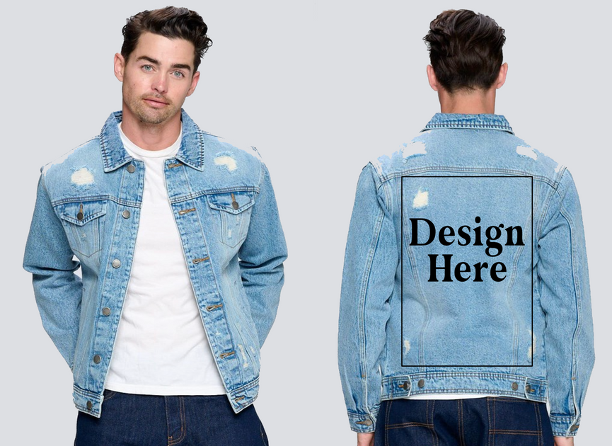 SAMPLES – Embroidery Plug