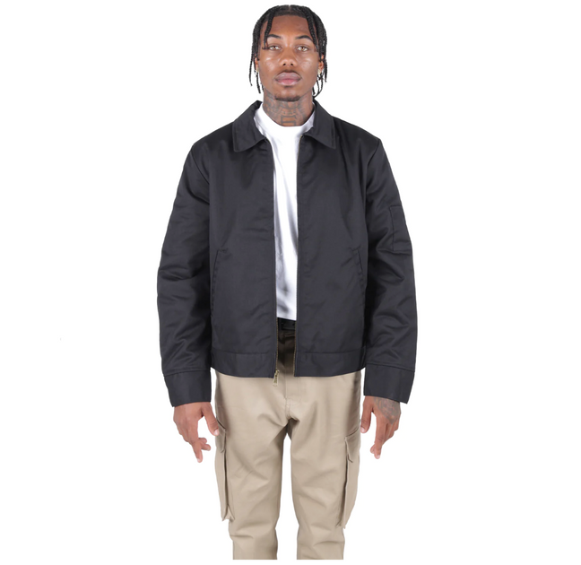 DTF Samples – Embroidery Plug