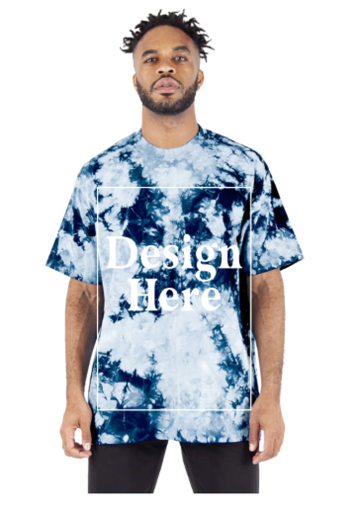 SAMPLES – Embroidery Plug