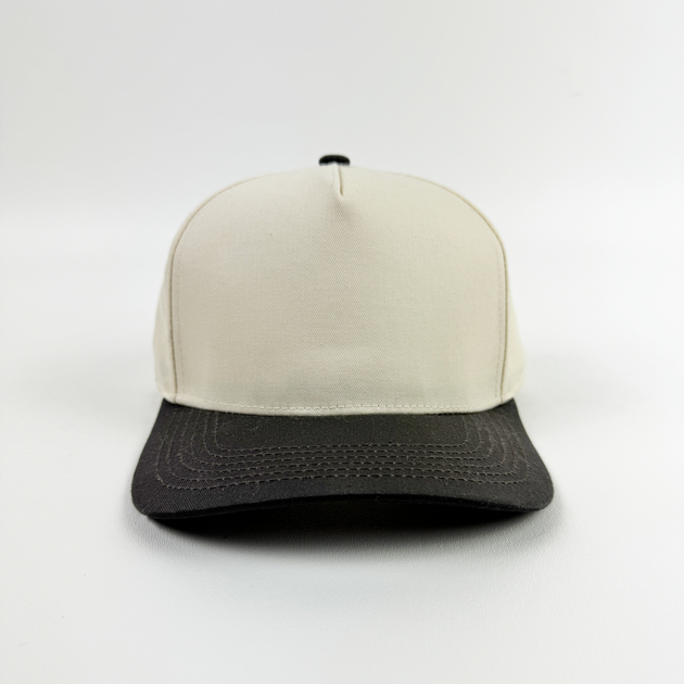 Hats – Embroidery Plug