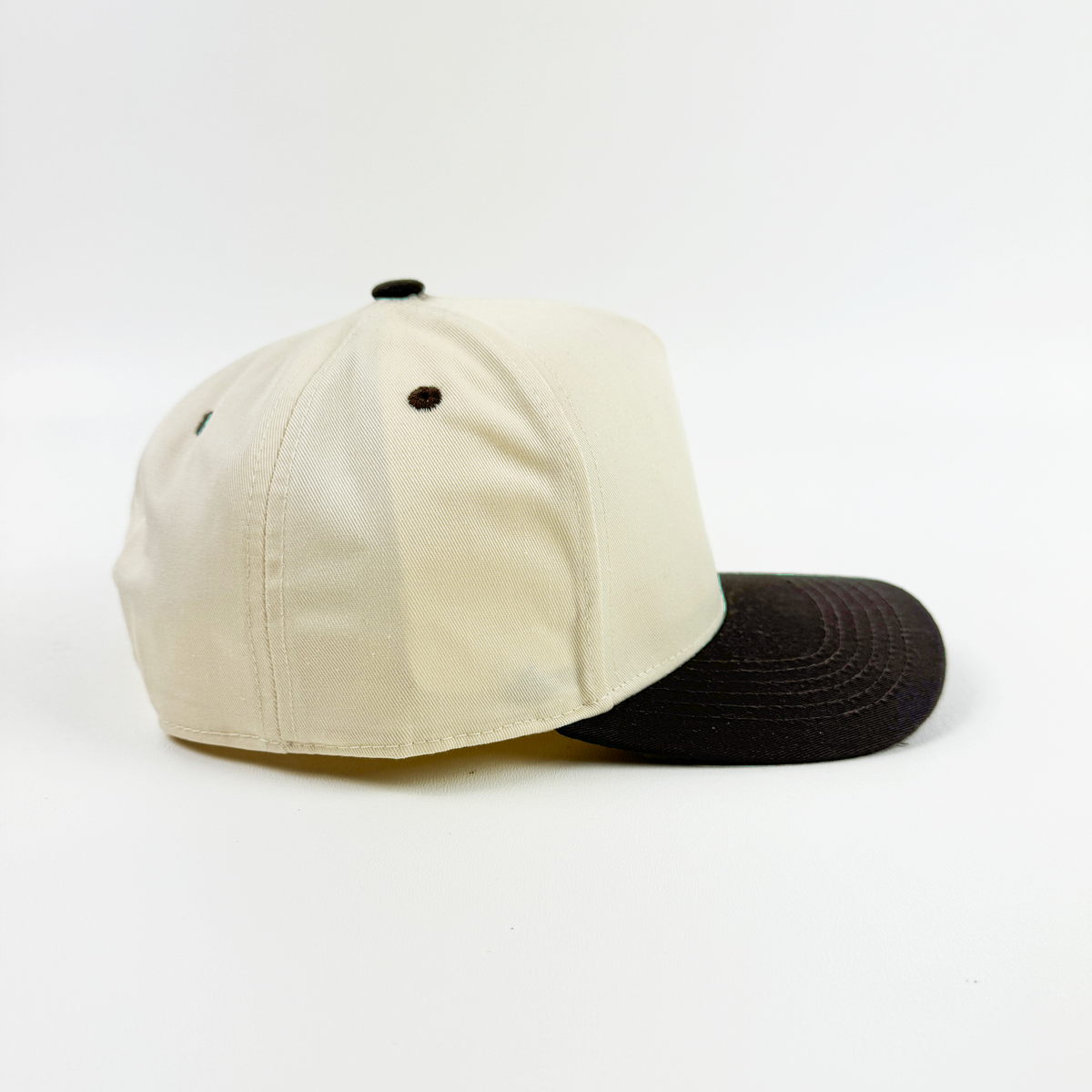 Hats – Embroidery Plug