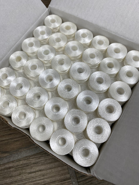 Parts – Embroidery Plug