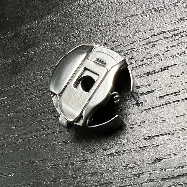 Parts – Embroidery Plug