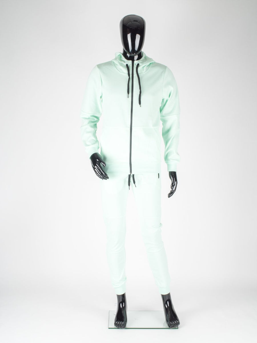 Tops – Embroidery Plug