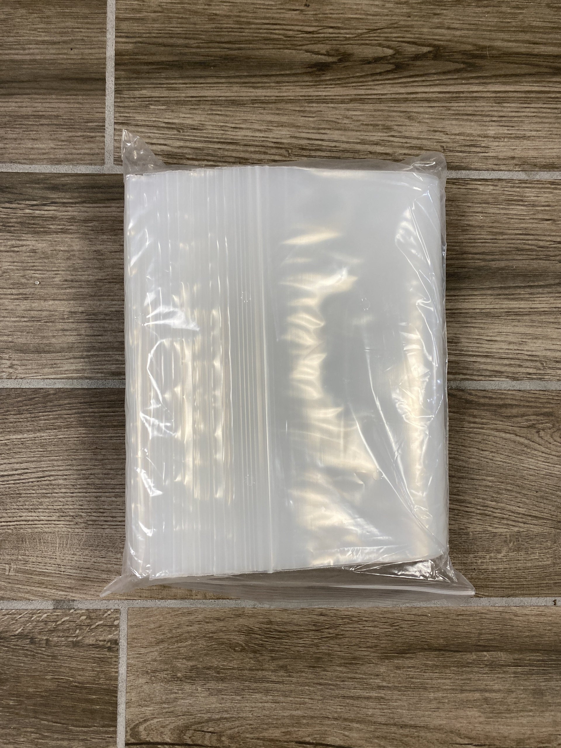 Tops – Embroidery Plug